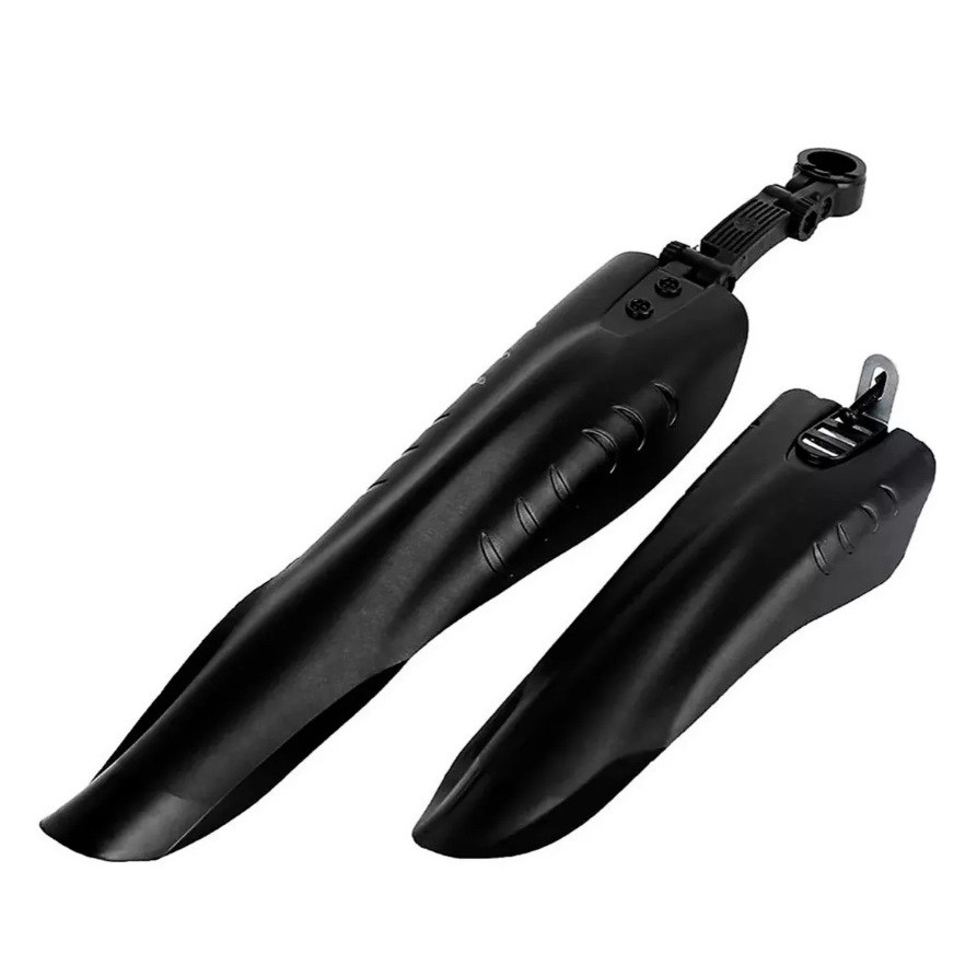 Paralama Mtb Para Bicicleta Aro 26/29 para lama para-lama Bike | Shopee Brasil