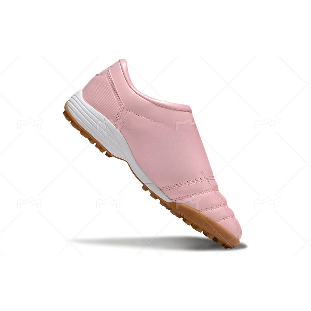 Profissional TF Botas De Futebol Masculino Sapatos Femininos Grampo ...