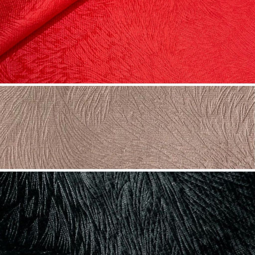 Tecido Suede Pena poliester para Forrar Sofá 3M X 1,40 Largura - Toque ...