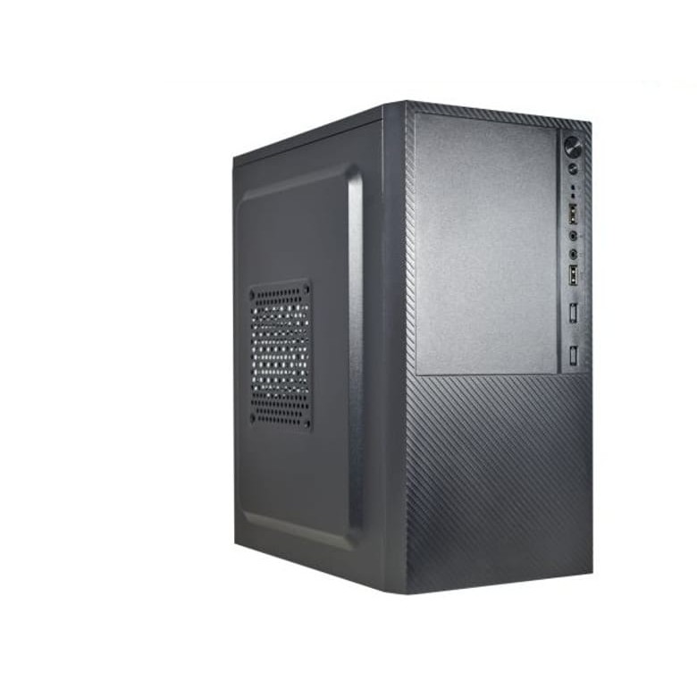 COMPUTADOR INTEL CORE I3 9100 16GB DDR4 SSD 240GB GABINETE FONTE 500W 80 PLUS | Shopee Brasil