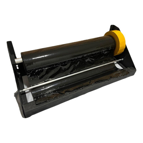 Empacotadora Embalador Filme Stretch Pvc E - Commerce | Shopee Brasil