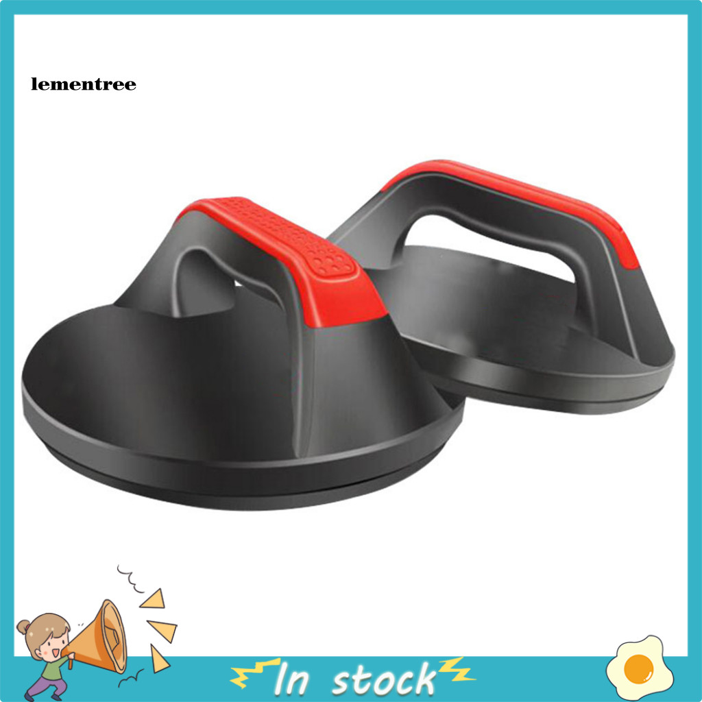 Push-up Handle Set Stand Anti-slip Handles for Home Gym Fitness Men ...