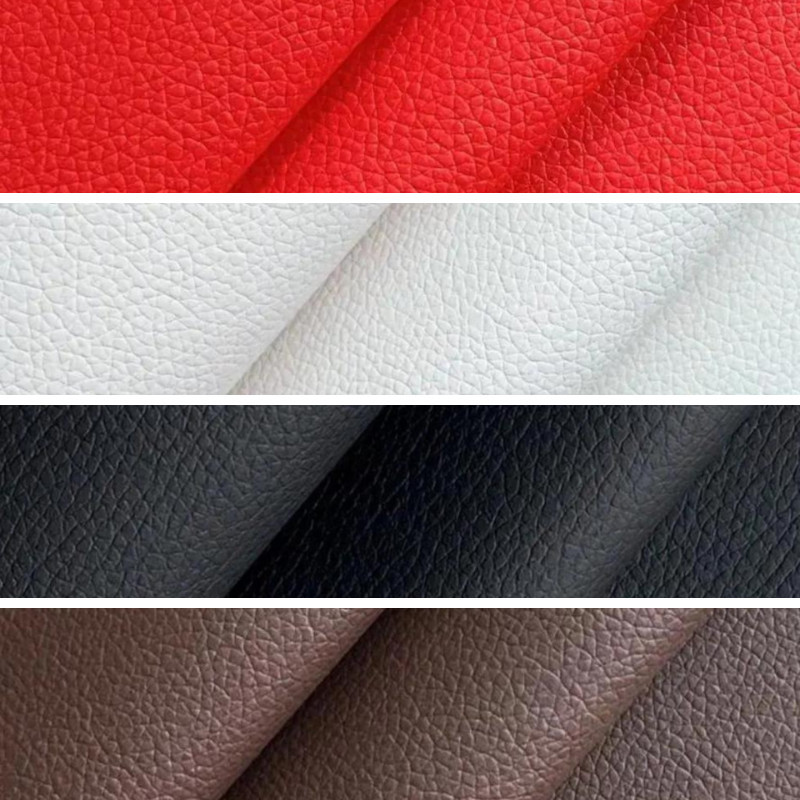 Tecido Corino Bufalo 10 metros Impermeável Courino para Reformar ...