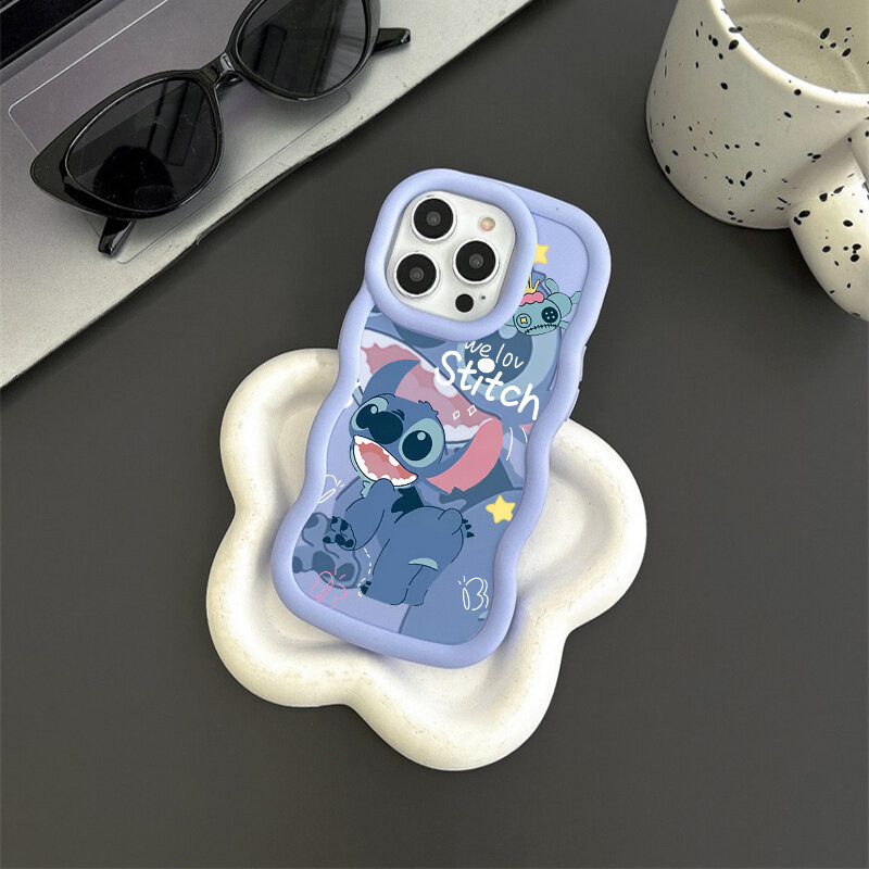 Linda Caixa De Ponto Para Samsung Galaxy A06 A16 S24 S23 FE Plus Ultra ...
