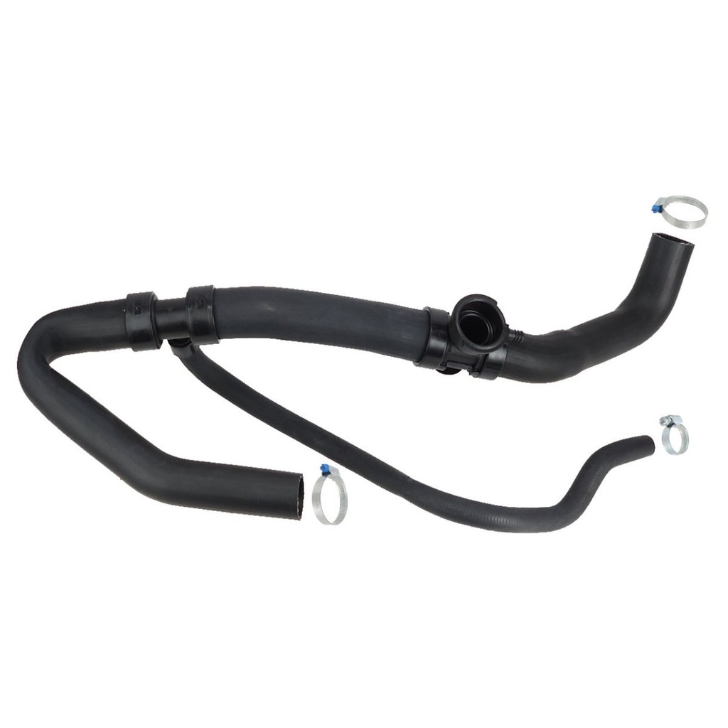 Mangueira Superior Radiador Jeep Compass 2.4 - 5058492AE | Shopee Brasil