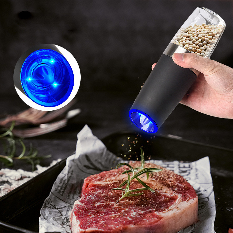 Utensílios de Cozinha Inovadores de Qualidade Alimentar Fácil de Usar ...