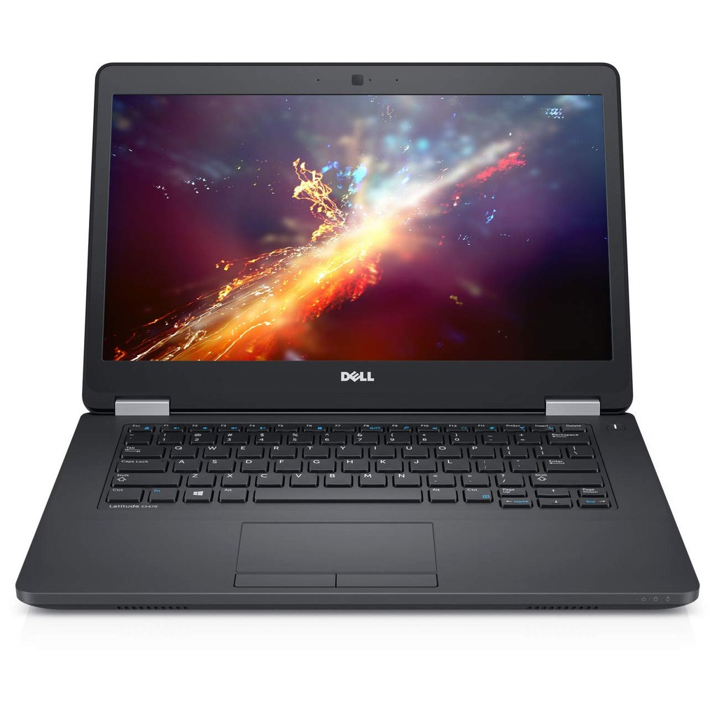 Notebook Dell Latitude 5470 Core I5-6300U 16gb RAM 240gb SSD Windows 11 | Shopee Brasil