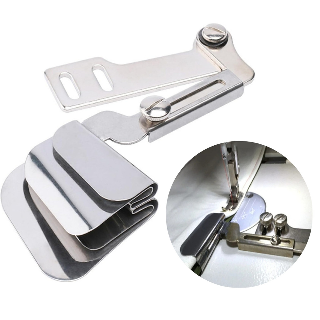 aparelho-cintos-para-unir-tecidos-1-2-reta-industrial-duplo-shopee-brasil