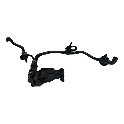 Mangueira Separador Oleo Mercedes A200 Gla A2700105401 C8402 | Shopee ...