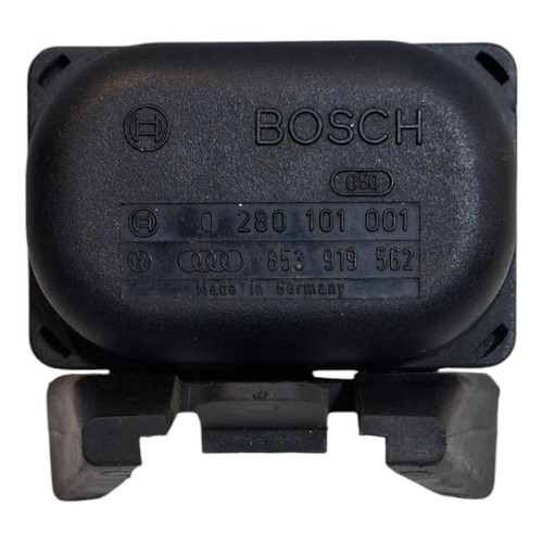 Sensor Altitude Audi A3 1.8 2000 853919562 | Shopee Brasil