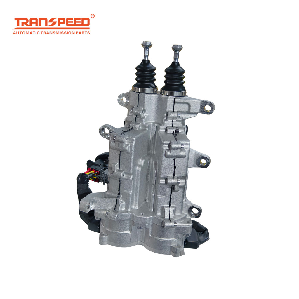 Atuador De Transmissão Transspeed D7UF1 Novo Para HYUNDAI ACCENT ...