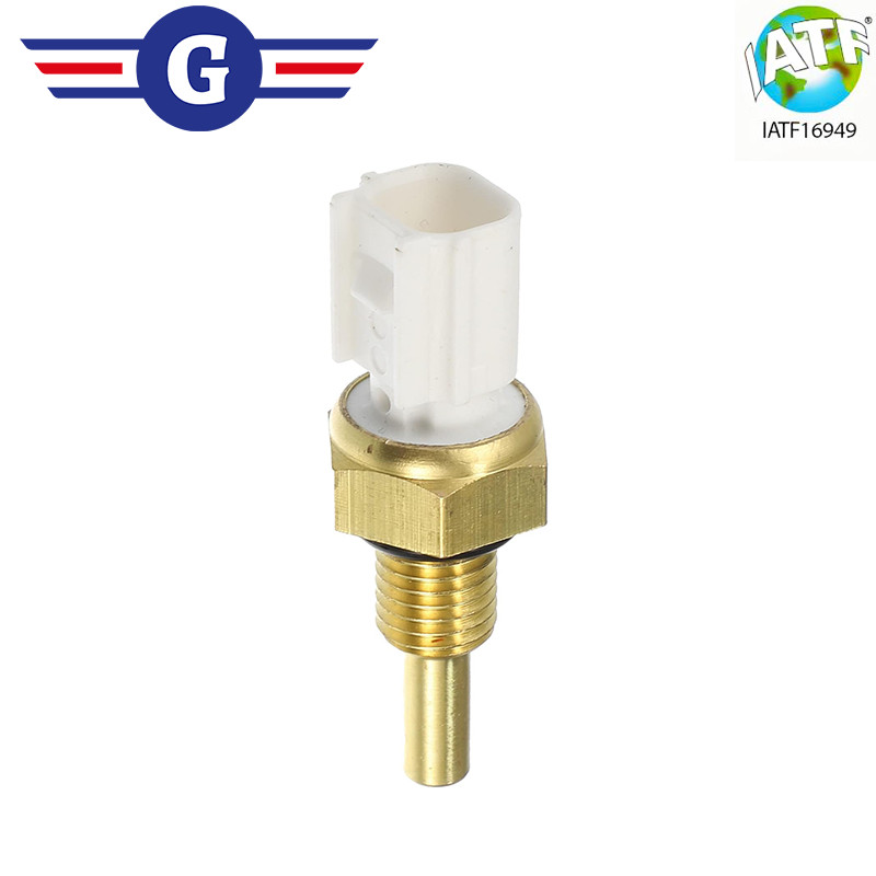 Genuine OEM Honda 37870-RWC-A01 Coolant Temperature Sensor | Shopee Brasil