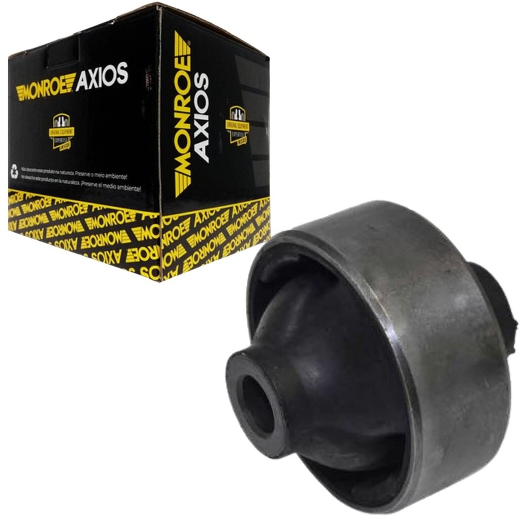 Bucha Maior da Bandeja Onix Prisma Cobalt Sonic Spin Axios | Shopee Brasil