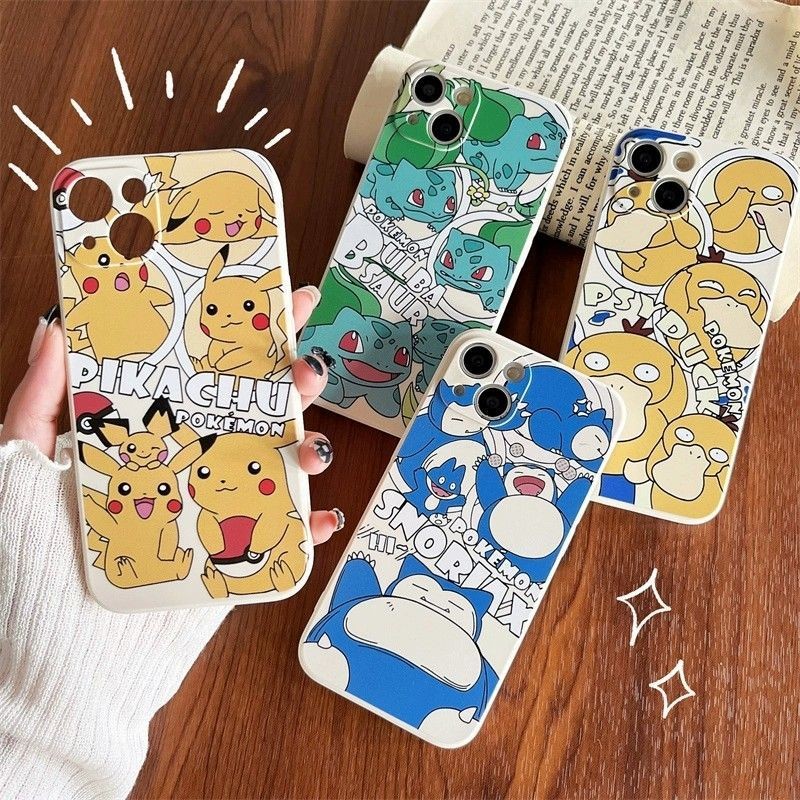 Capa Para Samsung Galaxy NOTE 20 S25 S24 Ultra 10 Lite S10 Plus 8 J7 ...