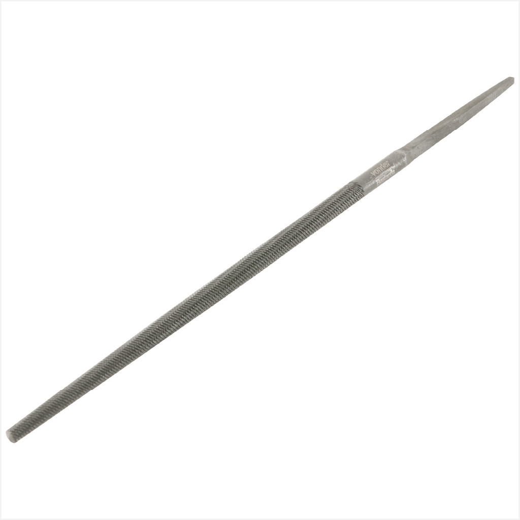 Lima redonda bastarda 8" - Vonder | Shopee Brasil