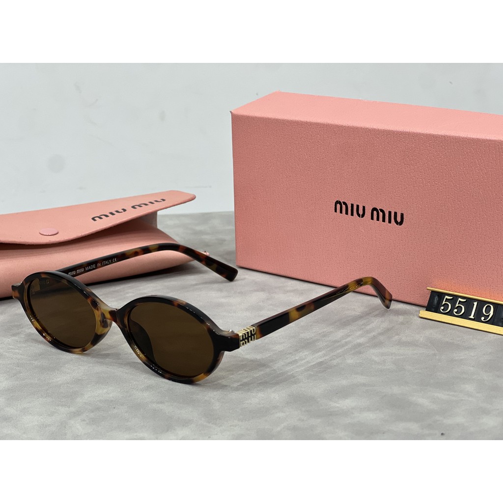 Fibra De Acetato Polarizada designer Luxo Moda Feminina Óculos De Sol ...