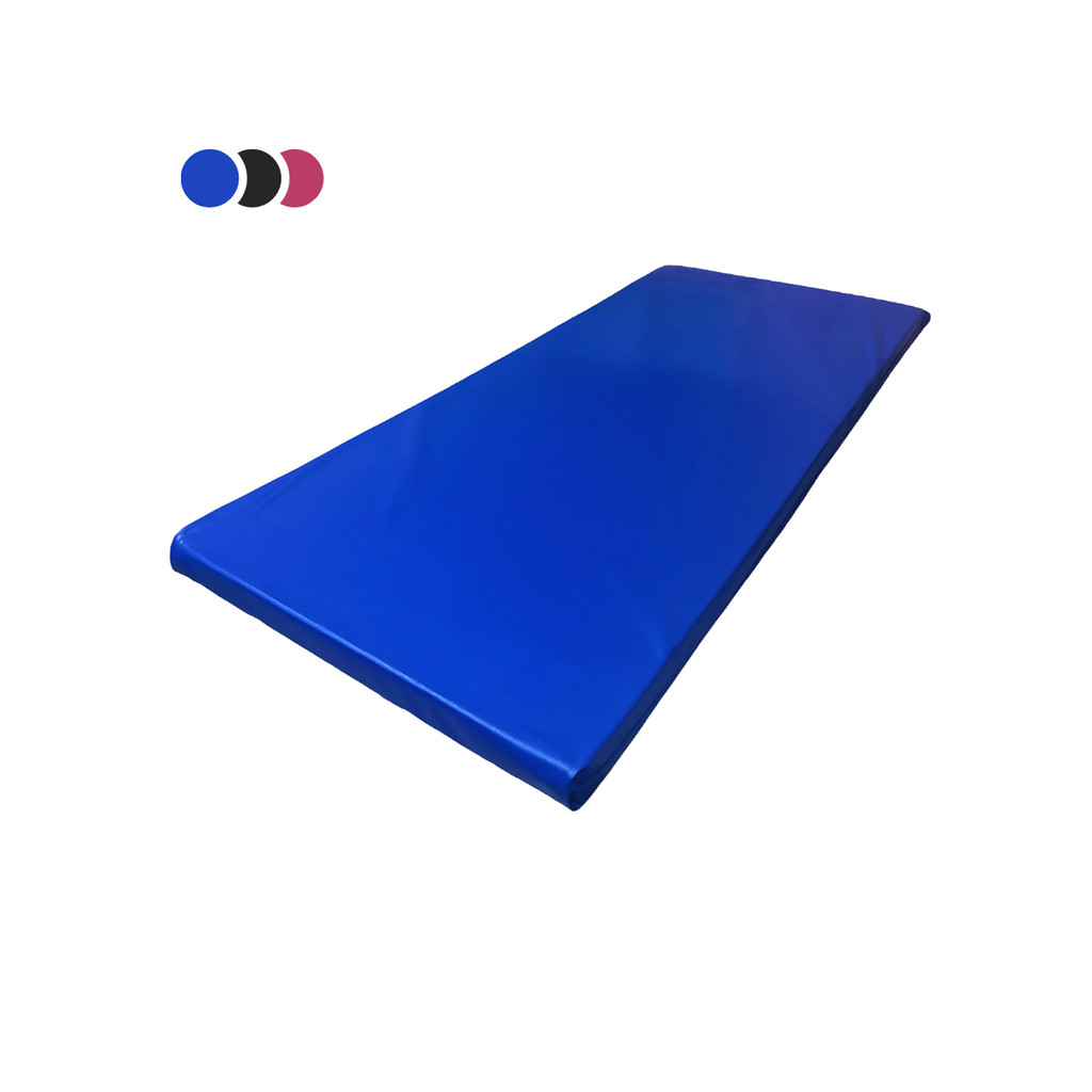 Colchonete 90x40 Pilates Academia Prático | Shopee Brasil