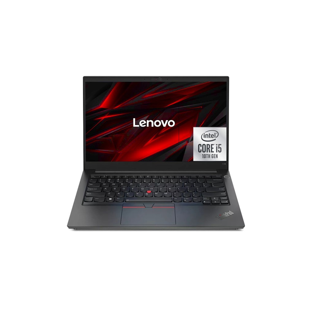 Notebook Lenovo Thinkpad E14 Intel Core i5 10ª 16Gb Ram 512gb Ssd M2 ...