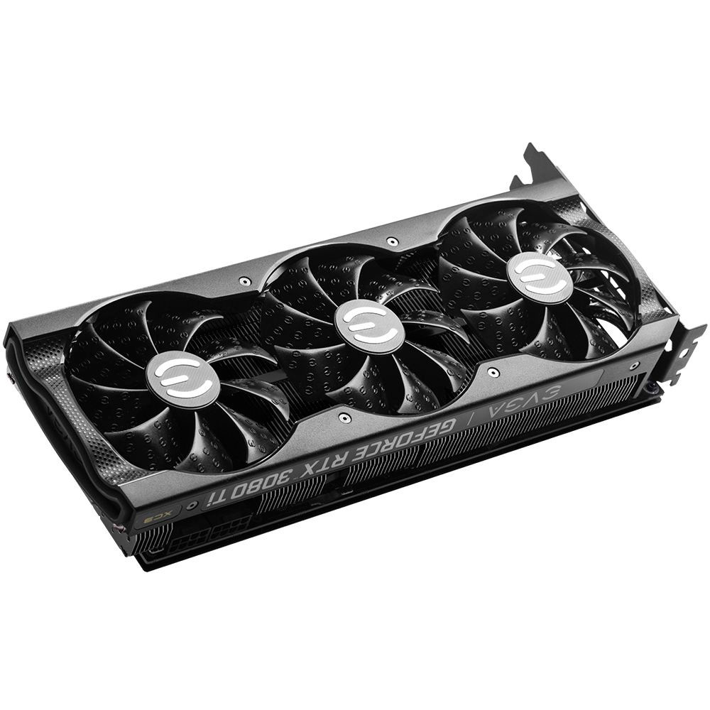 Placa de Vídeo RTX 3080 Ti 12GB GDDR6X NVIDIA Seminova | Shopee Brasil
