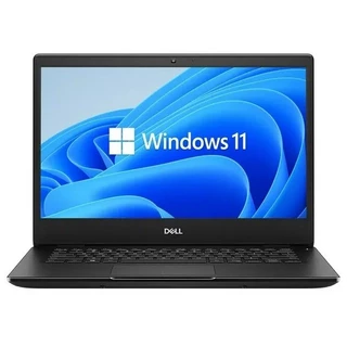 Dell Inspiron 14 em Oferta | Shopee 2025 Dell Inspiron 14 em Oferta | Shopee 2025