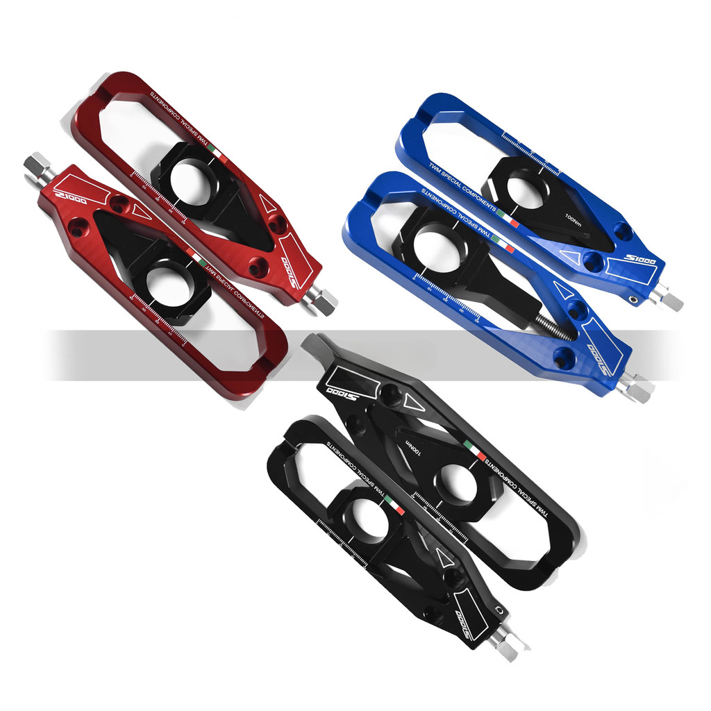 Adequado Para Motocicleta S1000RR/R1 Especial TWM Modificação Ajustador ...