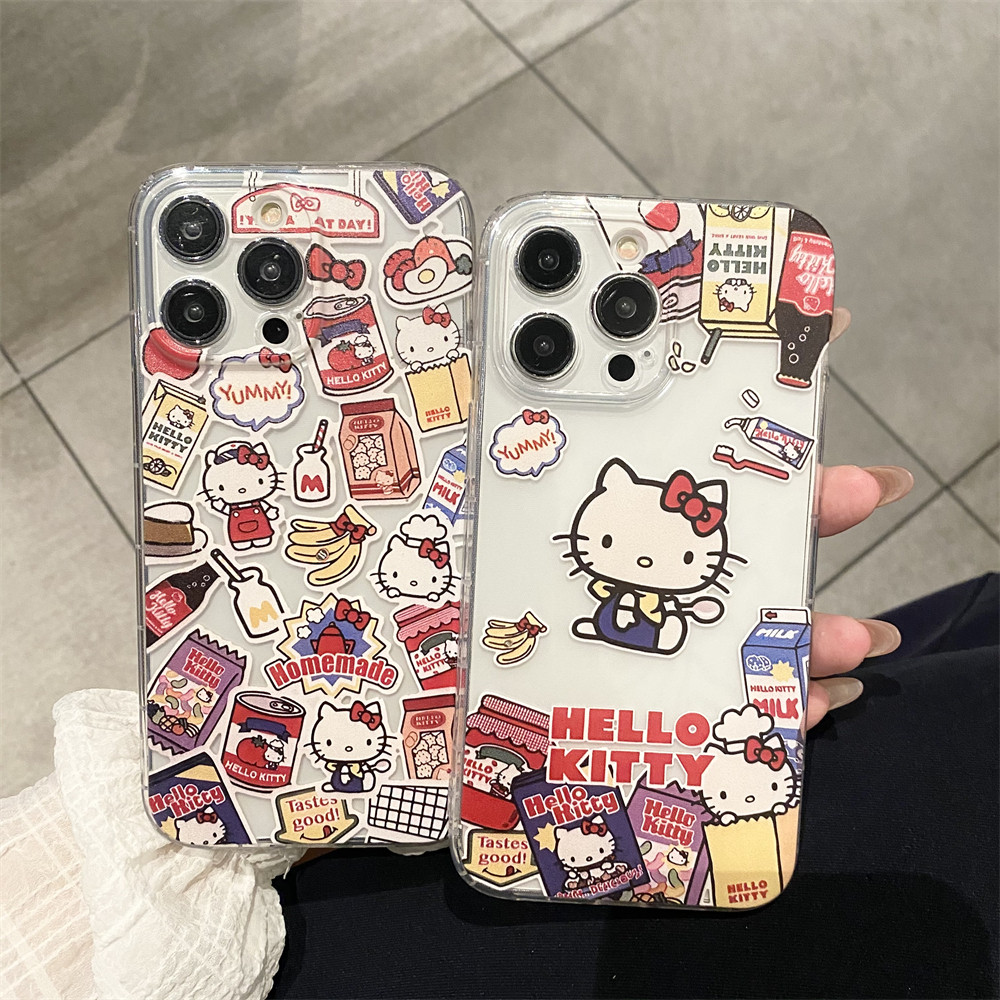 Samsung Galaxy S24 S23 + S22 Plus S21 FE S20 Nota 20 Ultra Note10 10 9 S10 Lite S9 S8 4G 5G Caso ...