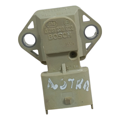 Sensor Map Astra Vectra Blazer S10 0261230022 | Shopee Brasil