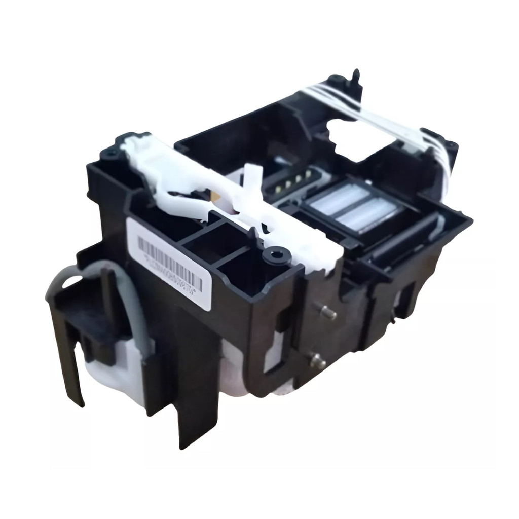 UNIDADE DE MANUTENÇÃO BROTHER DCP-T310 DCP-T510 - ORIGINAL | Shopee Brasil