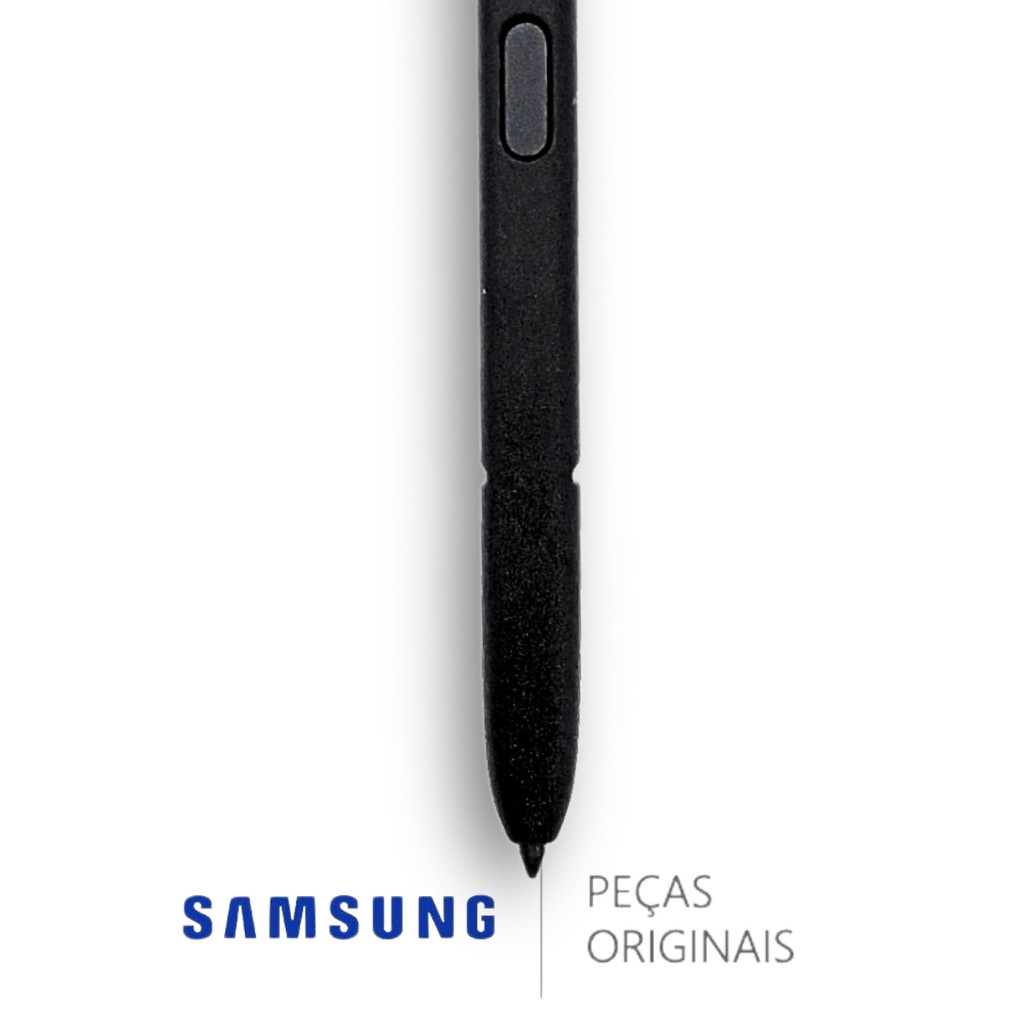 Caneta SPen Original Samsung Galaxy S22 Ultra SM-S908 | Shopee Brasil