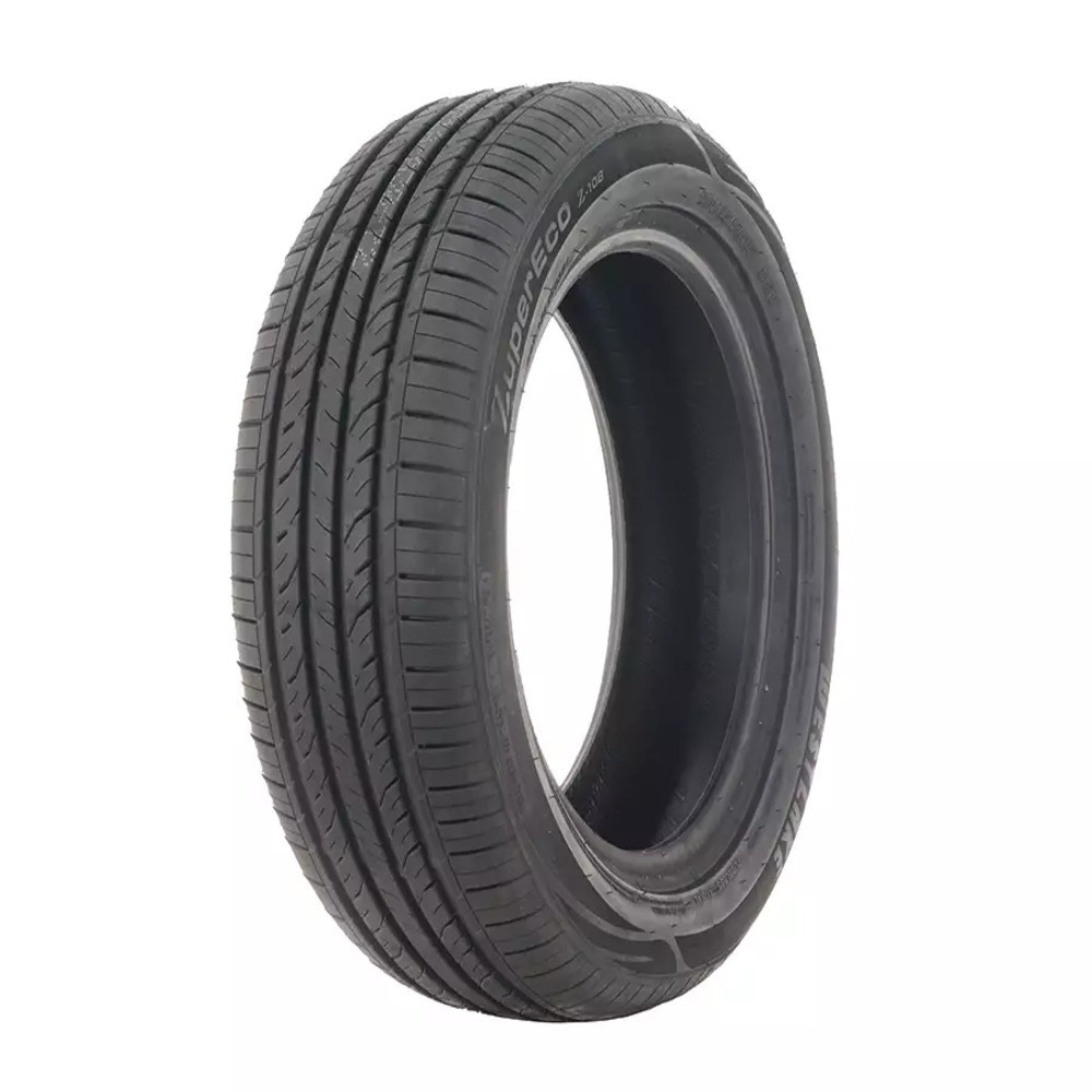 Pneu Westlake Aro 14 Z-108 175/75R14 87T | Shopee Brasil