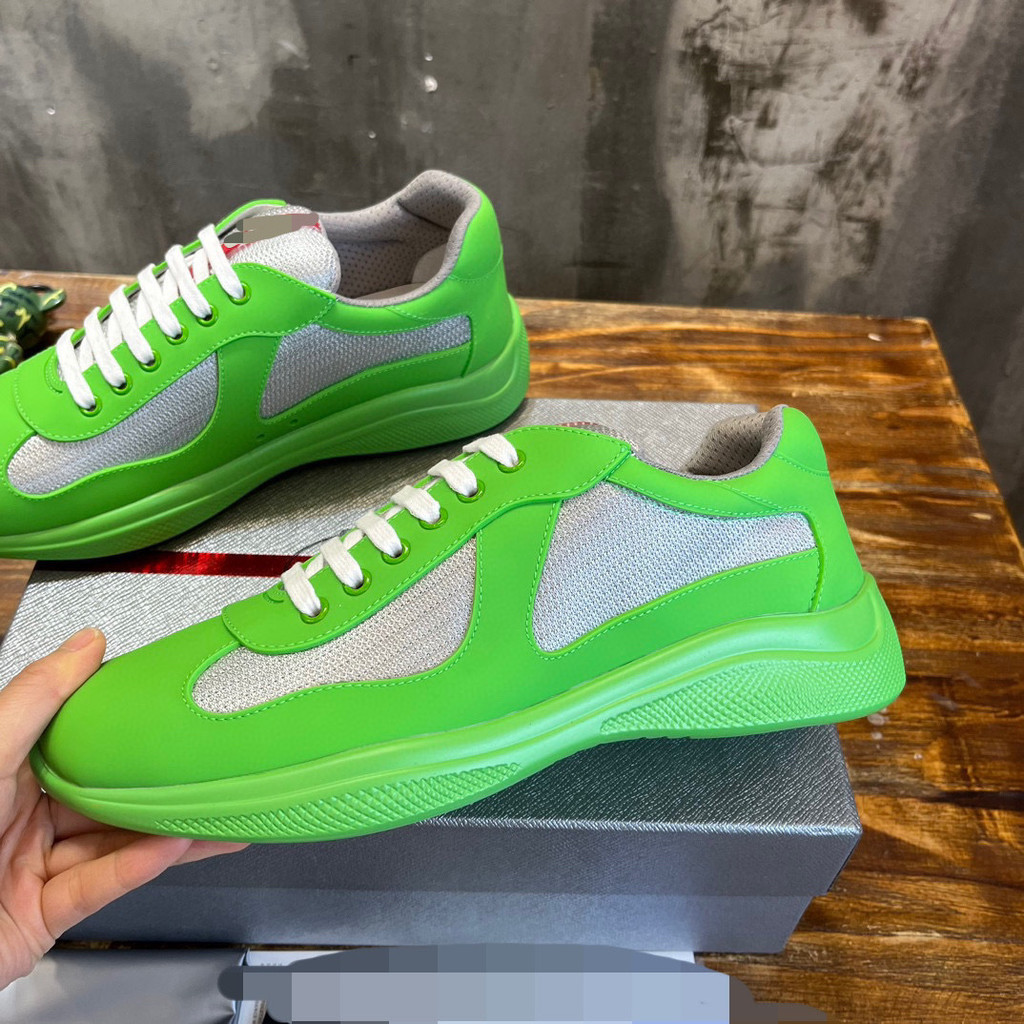2025Novo2025 Novos Sapatos Esportivos Simples e Modernos para Homens ...