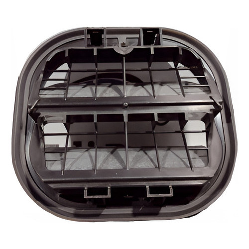 Difusor Saída Ar Carroceria Gm Onix Prisma 13/19 13502348 | Shopee Brasil