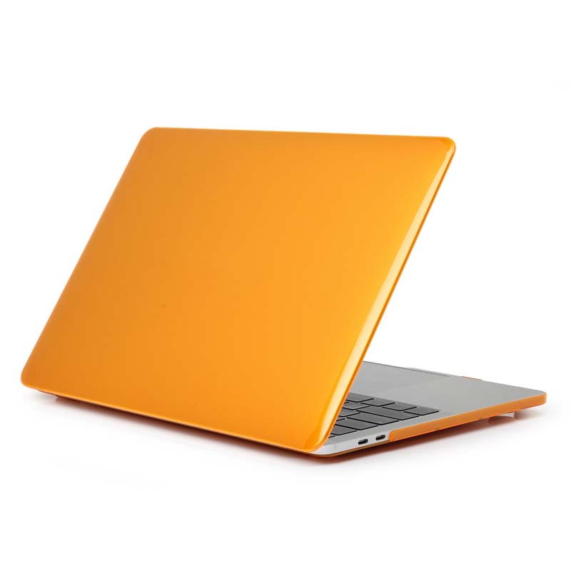 Capa Protetora Transparente Para MacBook Pro 16 M4 Max A3186 MacBooKPro ...