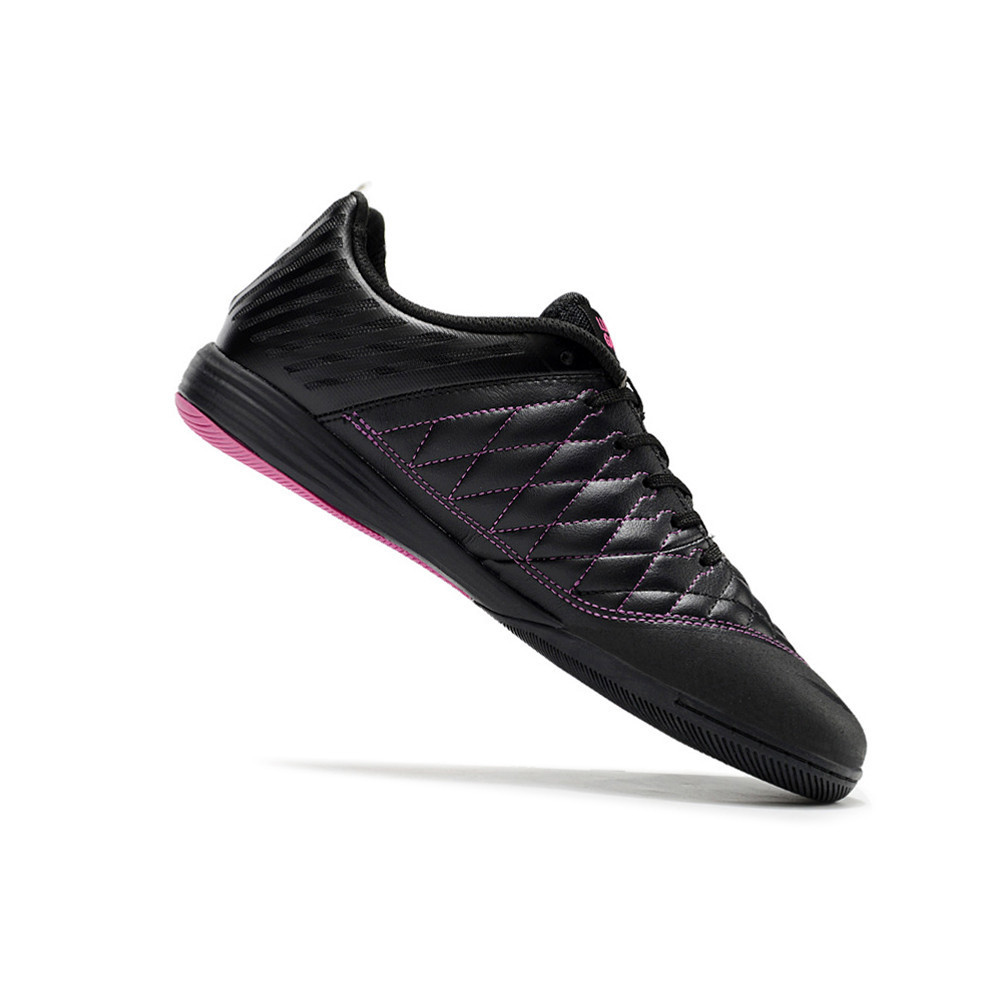 Botas de Futsal Lunar Cat Originais para Homens, Chuteiras de Futsal Costuradas | Shopee Brasil