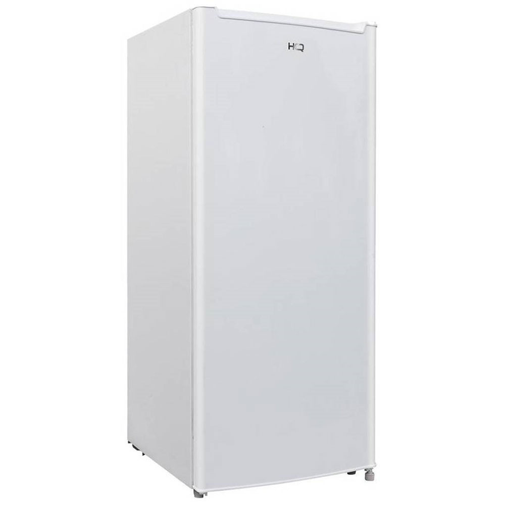 Freezer e Conservador Vertical HQ 146 Litros Portas Reversíveis Defrost HQ146FV | Shopee Brasil