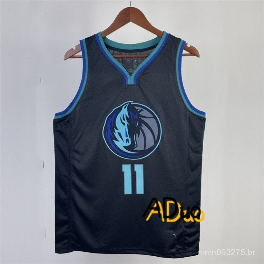 Camiseta quente da regata do basquetebol dos homens pressionado Kyrie ...