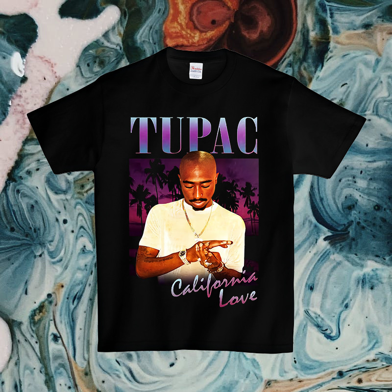 Rapper Soft Lil Uzi Tupac 2Pac Drake Certificado Amante Post Malone ...