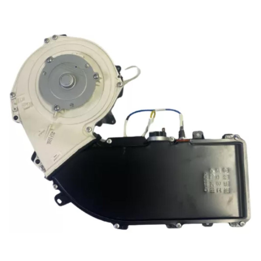 DUTO SECAGEM LAVA E SECA 5209EN1003M LG WD1484A/CV50/CV70 | Shopee Brasil