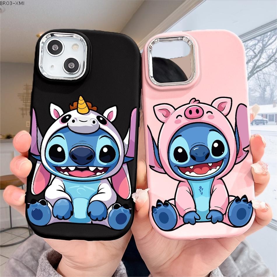 Capinha Xiaomi Mi Poco X7 C75 X6 X5 X4 X3 M6 M5S M4 M3 C65 F5 F3 12 11 Lite Pro NFC NE GT 4G 5G ...