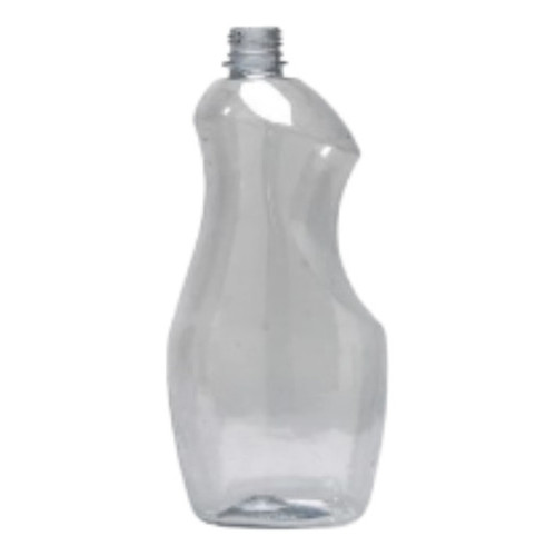 Frasco Pet 1 Litro Desinfetante ( 20 Unidades ) | Shopee Brasil