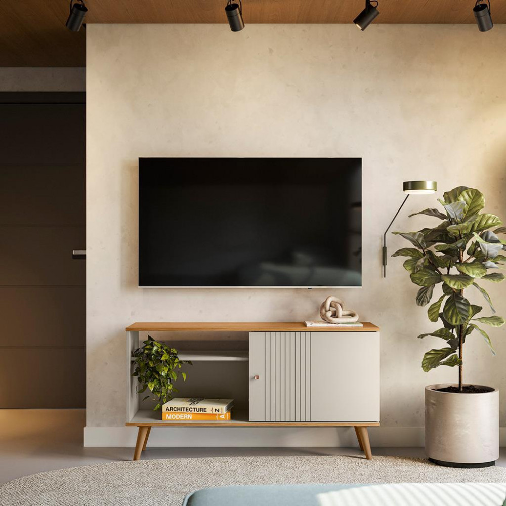 Rack Rubi Linea Brasil | Shopee Brasil