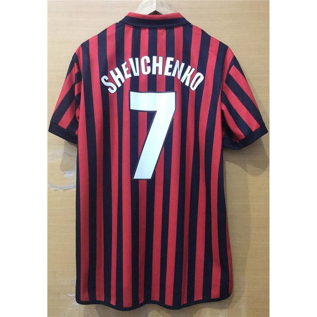 N9W2 99-00 Camisa Centenária Beerhoff Martini Camisa Popular Ciência ...