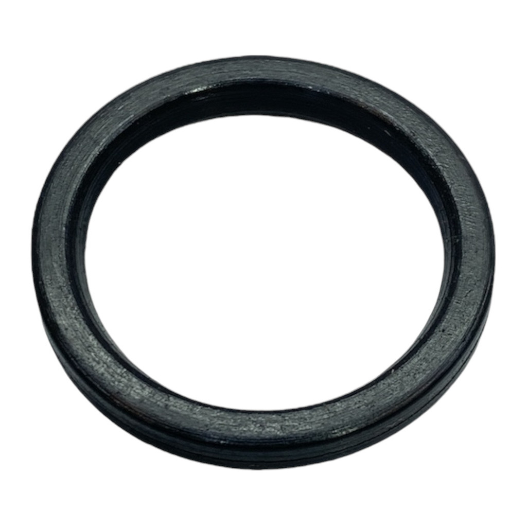 Anel Vedacao Carter Cabecote Nl Nh Fh Fm Pettenuzzo 469846 | Shopee Brasil