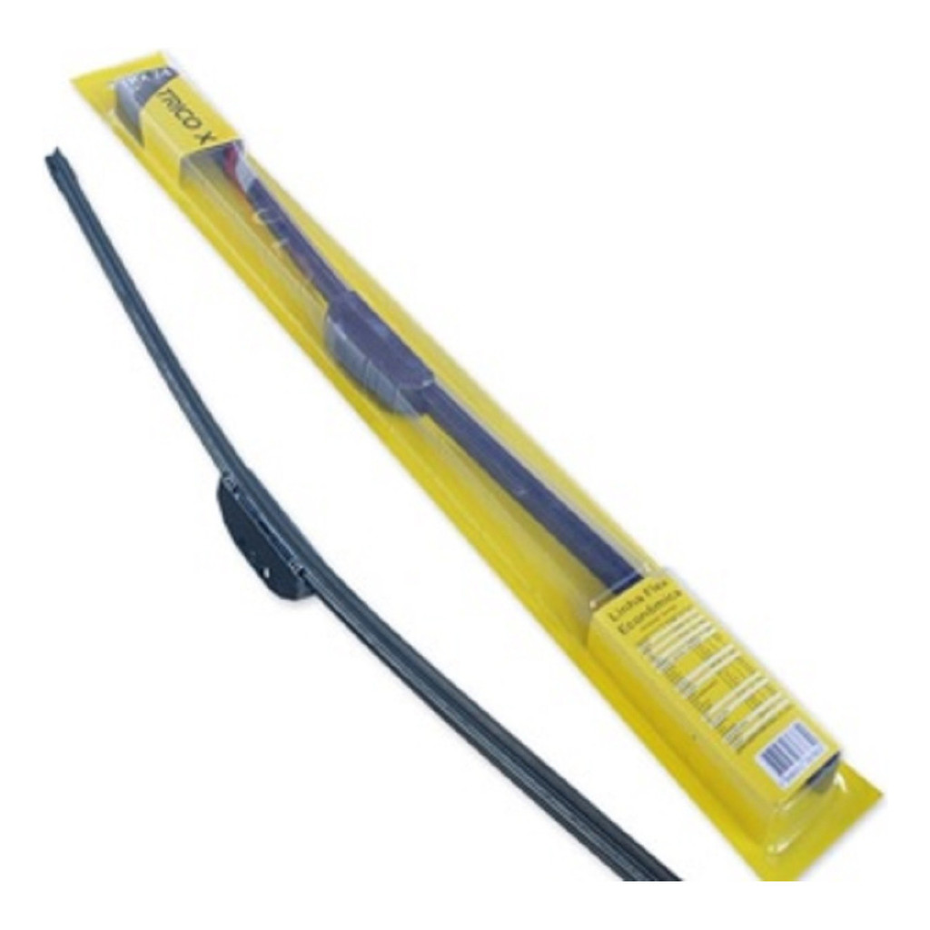 Palheta Automotiva Universal 24 Polegada | Shopee Brasil