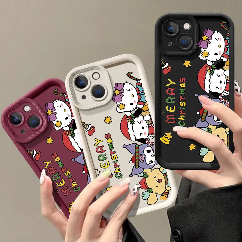 Capa Para Oppo A78 A58 A18 A38 A98 A17 A16 A15 A16k A16e A53 A33 A32