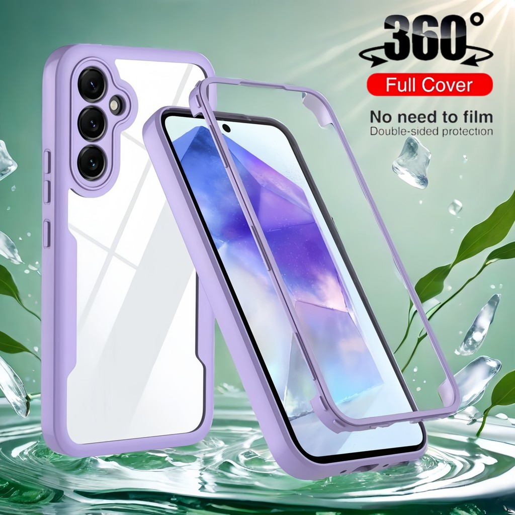 Capinha Capa Samsung Galaxy S25 Ultra S25Edge S25 + S21 S22 S23 S24 Ultra Plus S24FE S23FE S21FE ...