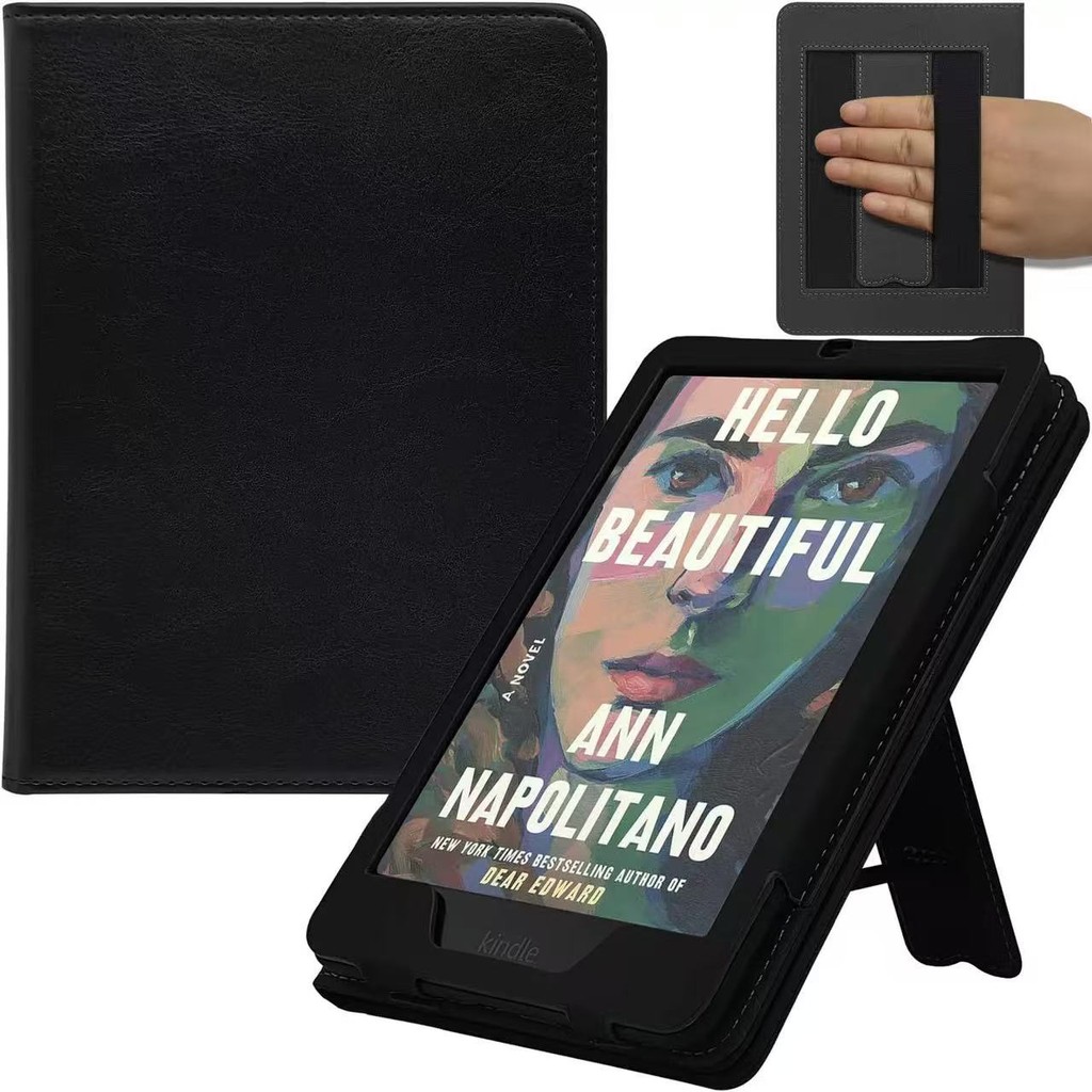Kindle Paperwhite6(SA568B/ SA569P)/KPW5(M2L3EK) Wrist splint Support ...