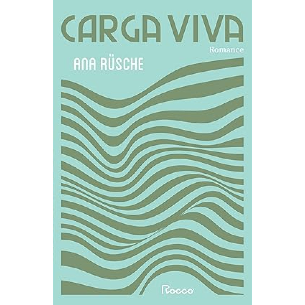 CARGA VIVA | Shopee Brasil