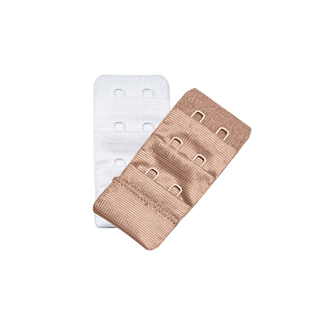 Kit com 2 Extensor Hope Ke 20050 Duplo | Shopee Brasil