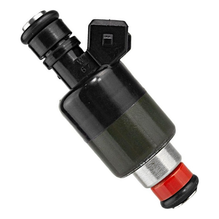 Bico Injetor Corsa 1.6 8v Mpfi Gas. 1996 1997 1998 1999 2000 | Shopee Brasil